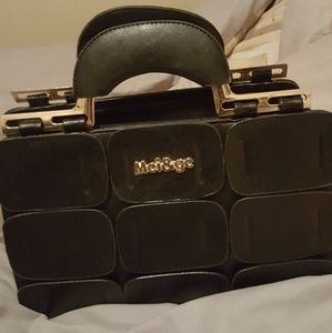 mei&ge | Poshmark